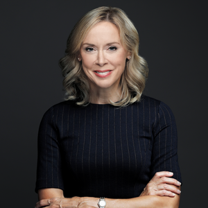 CPAC Podcasts | CPAC.ca