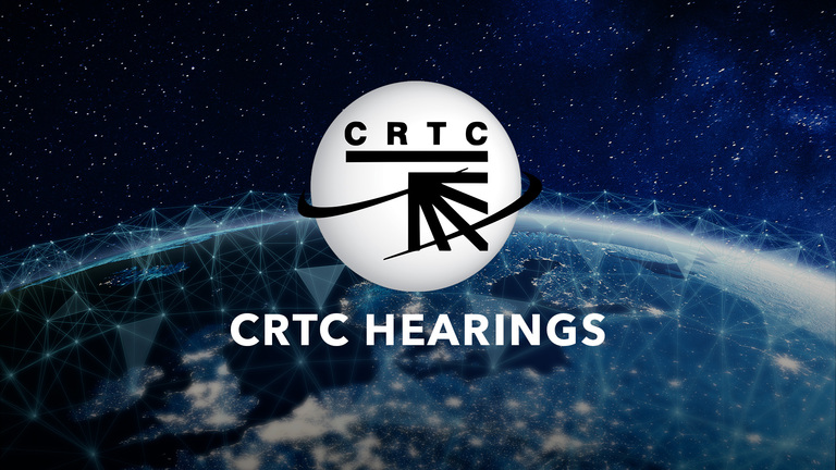 CPAC - For the Record