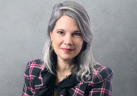 Senior Leadership Team | CPAC.ca